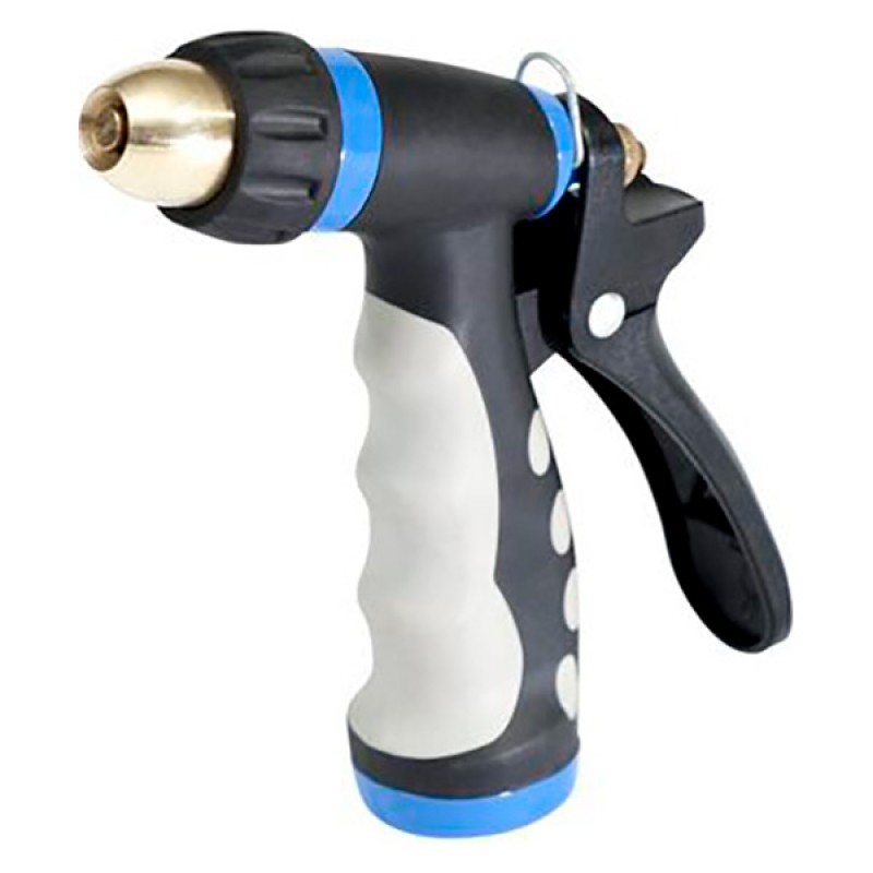 HAND SPRAYER - METAL Z5202